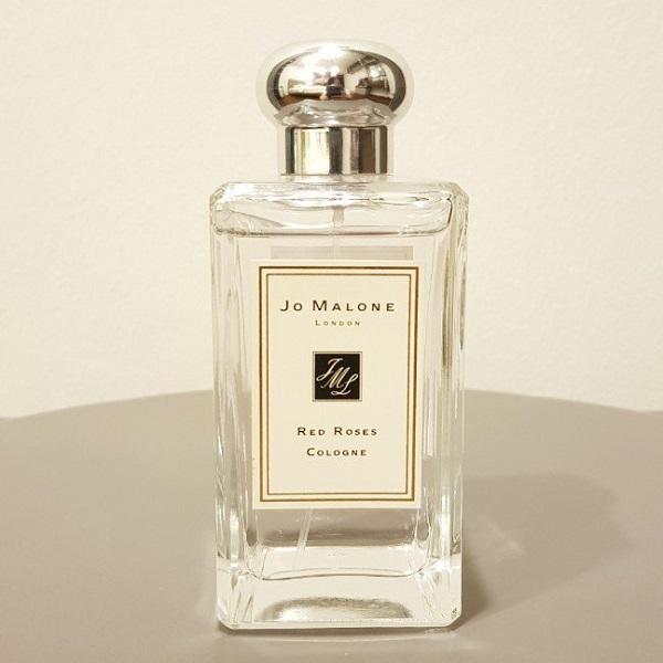 [Chiết 10ml] Jo Malone Red Roses Cologne